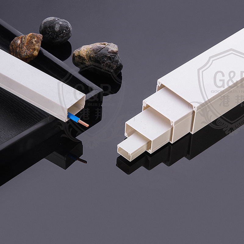 Socket trunking-Yiwu Plastic Products Co., Ltd.
